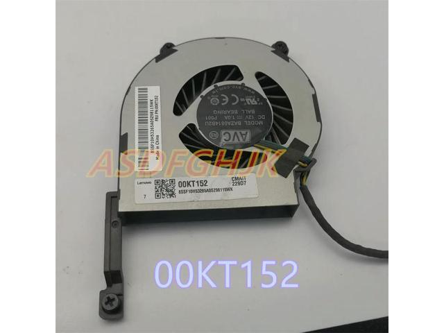 Click here for For M900 M700 M715Q E50-05 BAZA0814B2U-P001 00KT15... prices