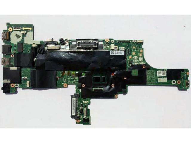 Click here for FRU: 01AW336 For Thinkpad T460 14 W/ i5-6300U 2.4-... prices