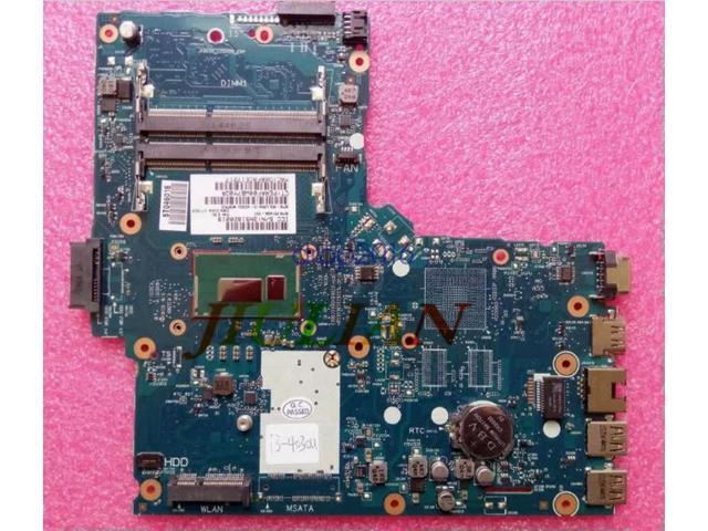 Click here for Scheda Madre For 781404-601 248 G1 340 G1 i3-4030U... prices