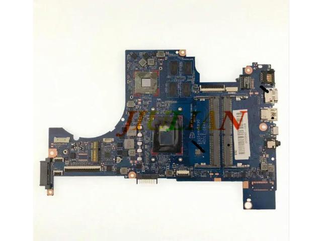 Click here for 926289-001 DAG94AMB8D0 For Pavilion 15-CD 15Z-CD S... prices