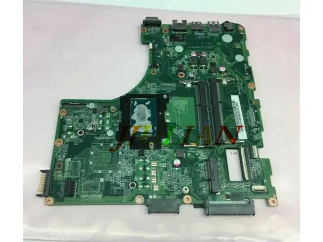 Click here for Mainboard NB. V9V11.003 For Aspire V3-472P Laptop... prices