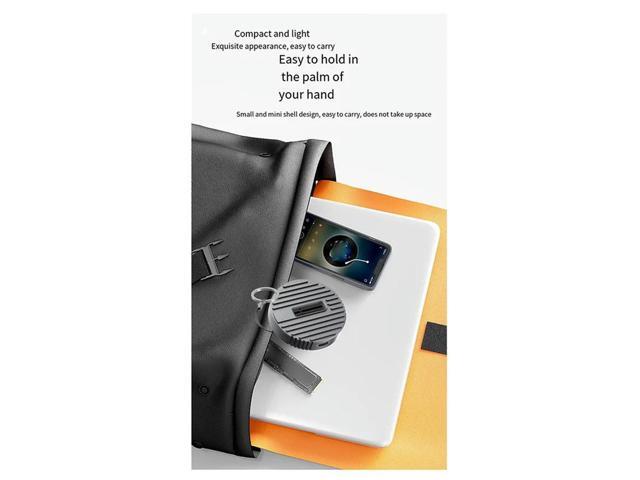 Click here for M.2 Dual Protocol SSD Solid State Drive Box NVME/S... prices