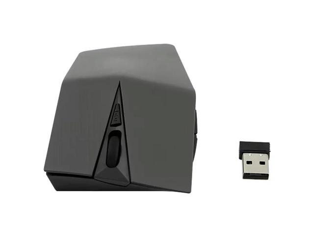 Click here for Gaming Mouse Writing Pen Mouse Ergonomic USB Optic... prices