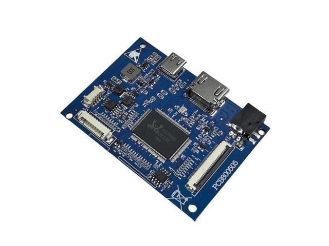 Click here for 2K LCD Display Driver Board Notebook LCD Screen Dr... prices