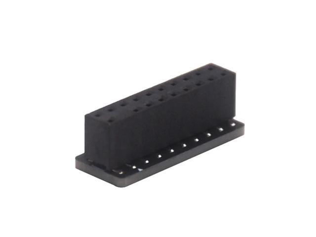 Click here for TPM 2.0 Module TPM 2.0 Security Module LPC 20-PIN... prices