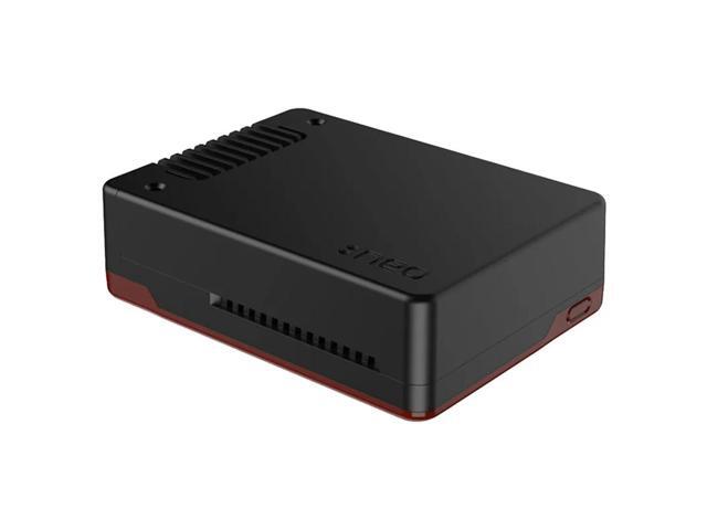 Click here for 1 PCS For Raspberry Pi 5 Argon NEO 5 Aluminm Case... prices