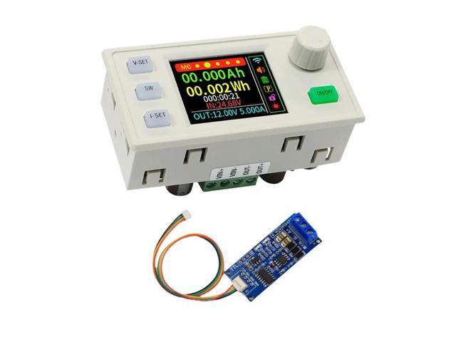 Click here for XY6509S Adjustable DC Regulated Power Supply+K485X... prices