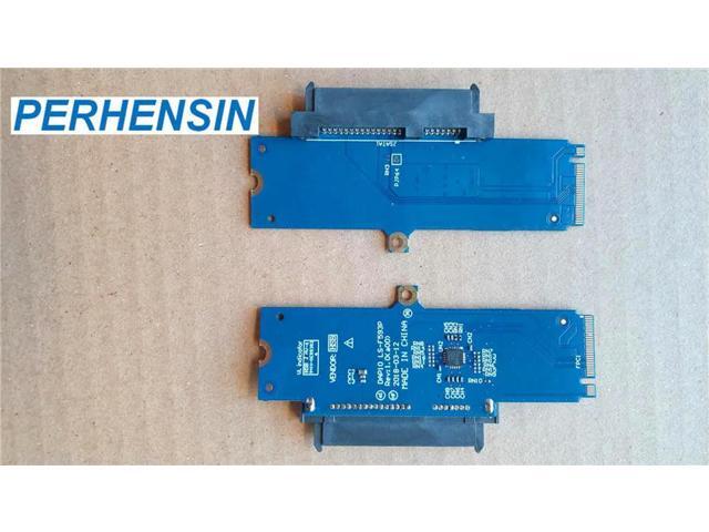 Click here for 0PRW9D FOR PRECISION 7540 7530 HDDHARD DRIVER BOAR... prices