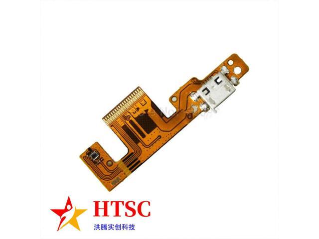 Click here for USB Charging Port Flex cable board connector For Y... prices