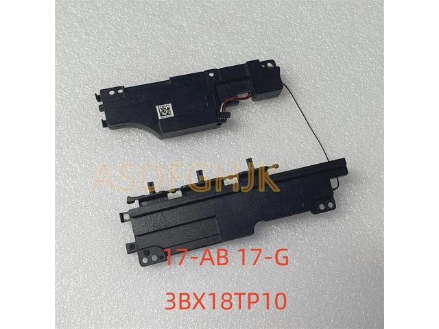 Click here for FOR 17-AB 17-G TPN-Q160 TPN-Q163 Built-in Speaker... prices