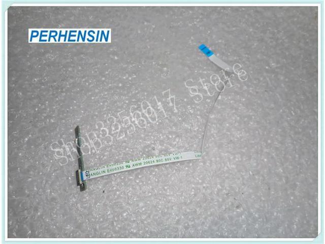 Click here for FOR Inspiron 15.6 15 5567 5768 5767 5565 FRONT LED... prices