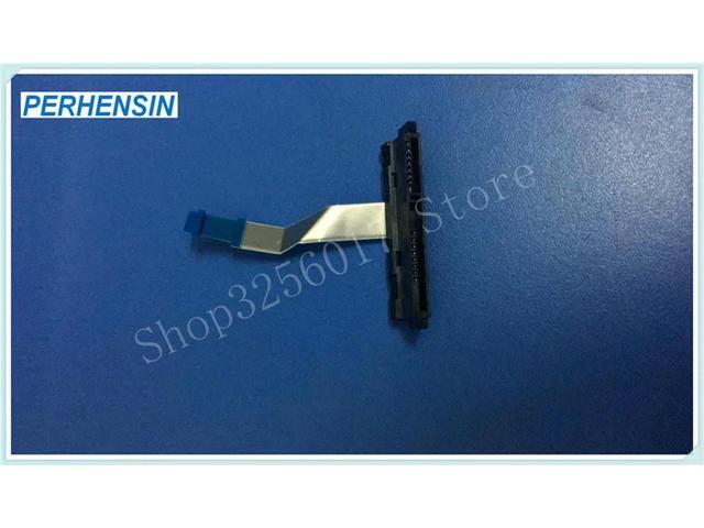 Click here for FOR 350 G1 Notebook SATA Hard Drive HDD Connector... prices