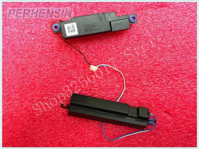 Click here for FOR Latitude E6440 Left Right Speakers 7WW8R 07WW8... prices