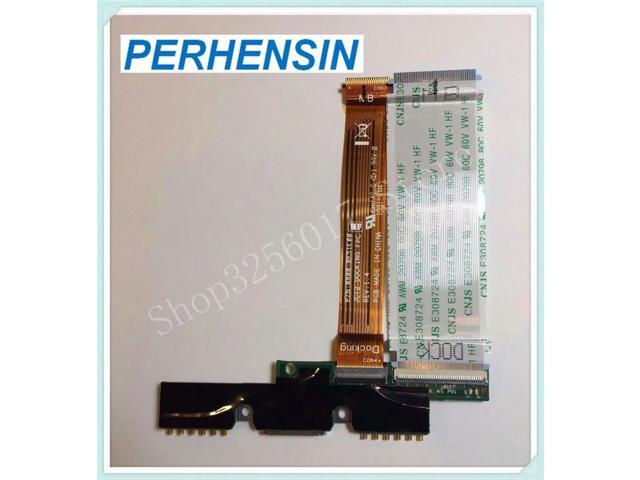 Click here for FOR FOR Venue 11 Pro 7140 DOCKING BOARD DOCK W Cab... prices