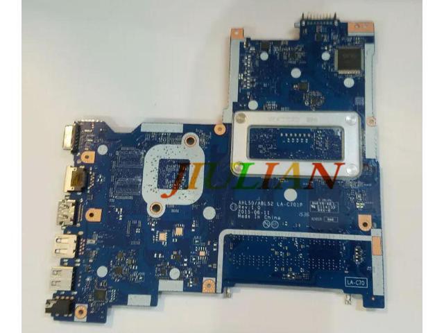 Click here for 816435-001 For 250 G4 With i3-4005U SR1EK Laptop M... prices