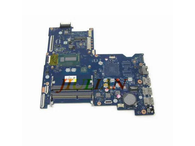 Click here for Computer System Board 828178-001 For Pavilion 15-A... prices