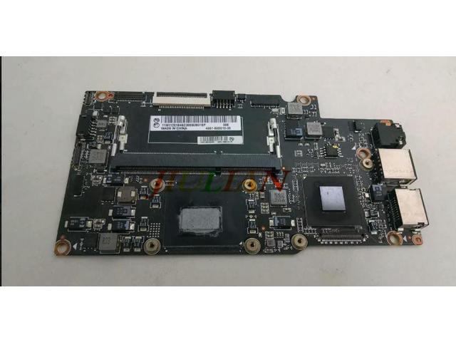 Click here for Laptop Mainboard Fru 90002034 For Yoga 13 W/ i7-35... prices
