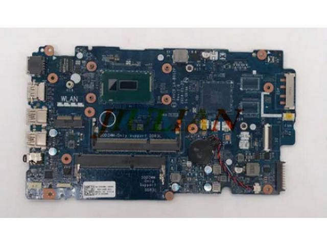 Click here for Laptop Mainboard CN-0V25MC For 5448 5548 Motherboa... prices