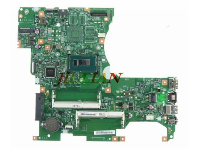 Click here for Laptop scheda madre For Flex 2-15 Mainboard LF15M... prices