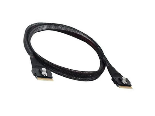 Click here for YOC-For Server Controller Connector Extender Cable... prices