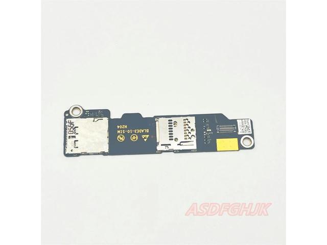 Click here for For Yoga TAB-3-PRO-10 Sub Board  Blade 3-10  SP68C... prices