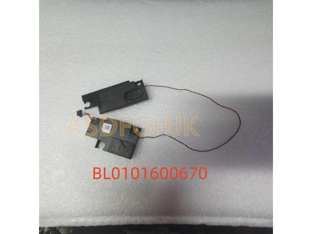 Click here for Speaker Laptop For 100E CHROMEBOOK SERIES LEFT AND... prices