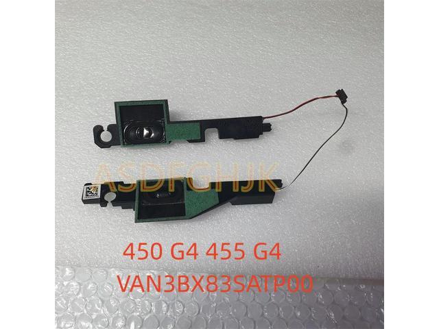 Click here for Speaker Laptop For ProBook 450 G4 455 G4 VAN3BX83S... prices