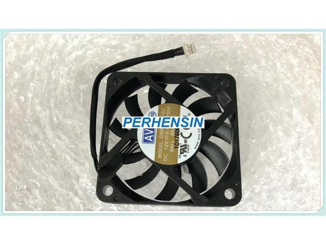 Click here for FOR Core V2 X Chroma Colorful Version Thunderbolt... prices