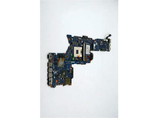 Click here for Changing motherboard QFKAA LA-8391P For Satellite... prices