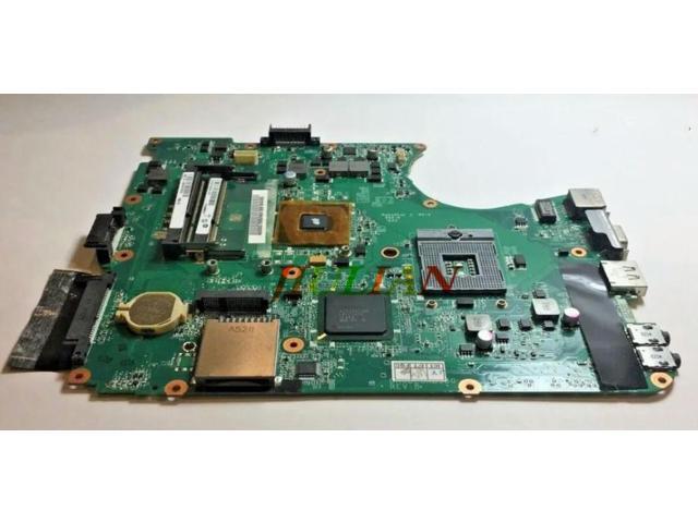 Click here for Placa Motherboard For Satellite L655-S5060 L655 Mo... prices