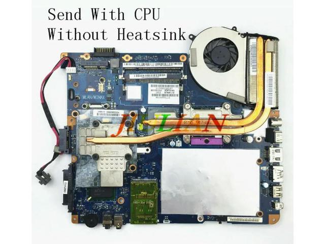 Click here for Main board K000068800 KTKAA LA-4571P For Satellite... prices