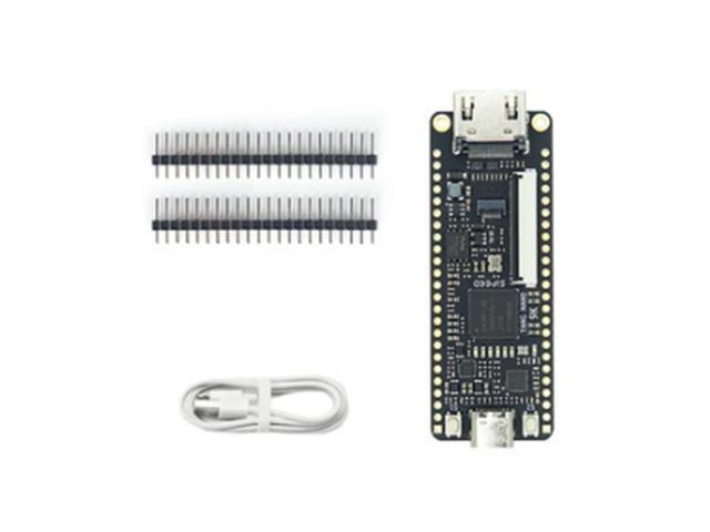Click here for Tang Nano 9K FPGA Development Board GOWIN GW1NR-9... prices