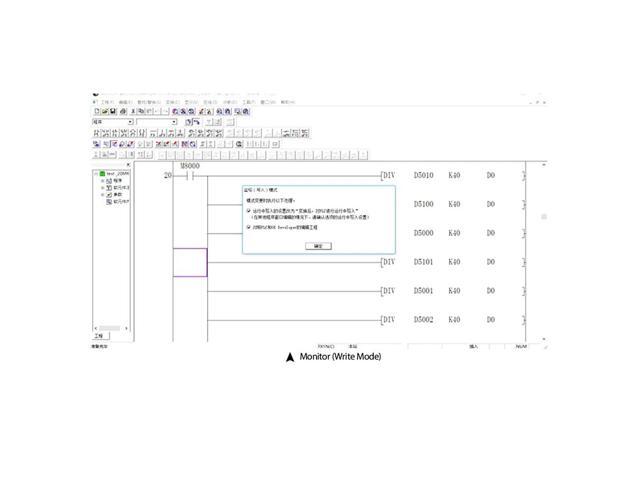 Click here for PLC Industrial Control Board PLC Module FX1N-10MT... prices