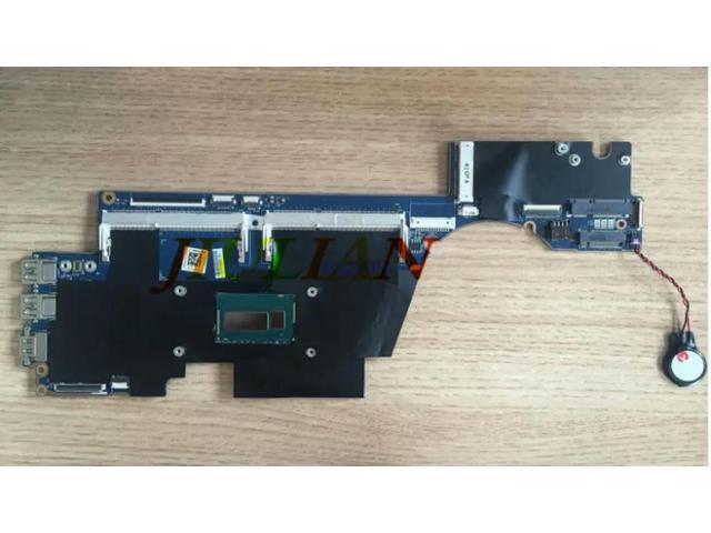 Click here for 744763-501 745202-501 laptop For 14-K 14-K110NR i5... prices