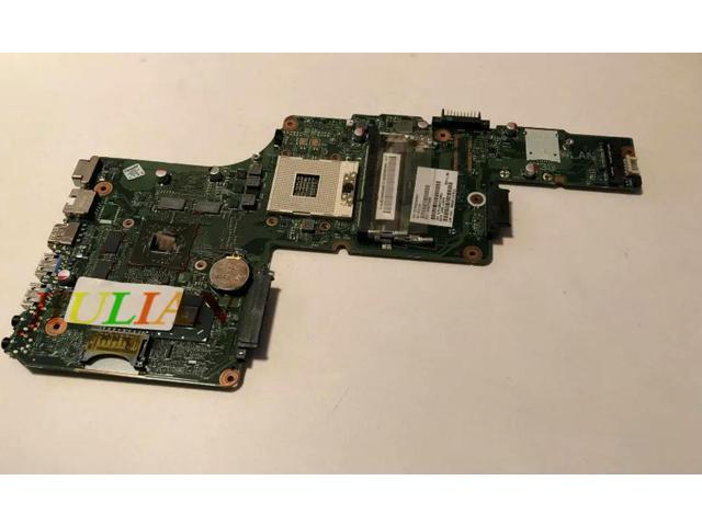 Click here for V000275200 motherboard For SATELLITE L855 L850 WOR... prices