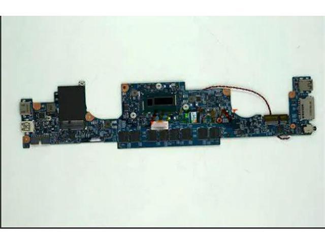 Click here for Placa base For Inspiron 14 14-7437 WIth CPU i7-450... prices