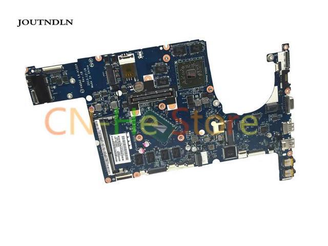 Click here for FOR TMP645 TMP645-MG P645 V4DA2 Laptop Motherboard... prices