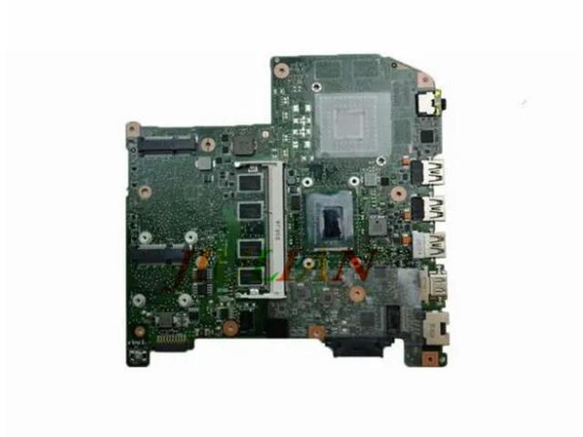 Click here for Nbm7F11001 For Aspire M5-582Pt W/ I5-3337U Laptop... prices