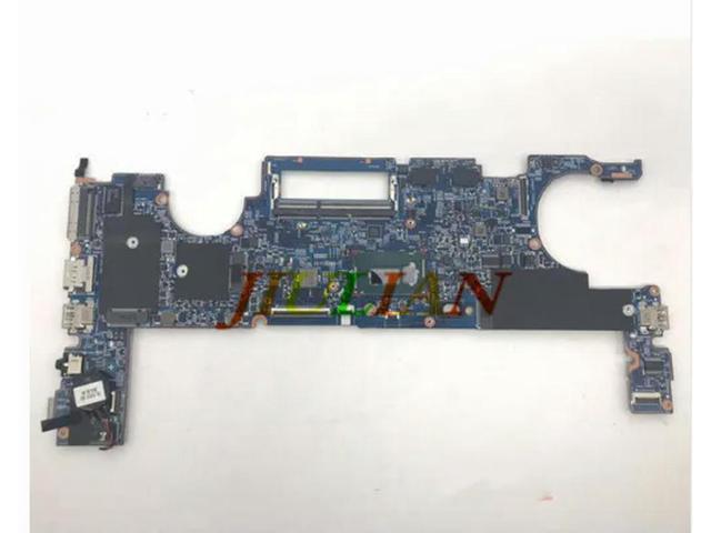 Click here for 13317-2 48.4LU22.021 Motherboard For EliteBook 104... prices