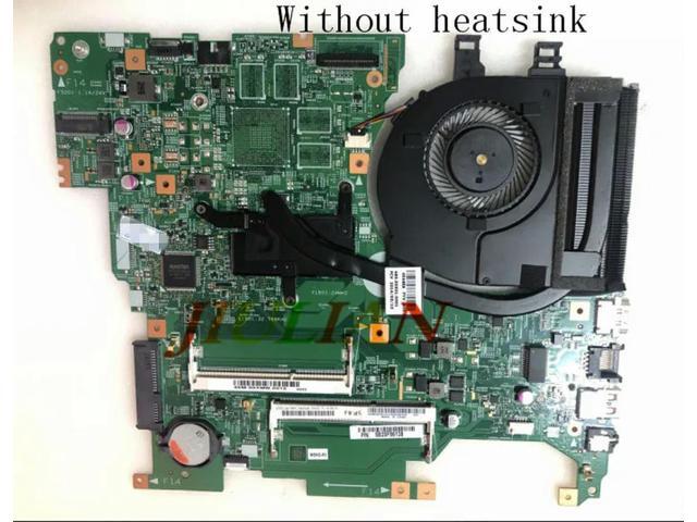 Click here for Replacement Motherboard 448.00X01.0011 For W Flex2... prices