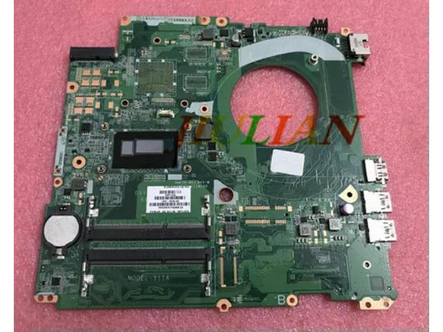 Click here for Main board 767409-001 For 17-F 17-F028NR 17T-F000... prices