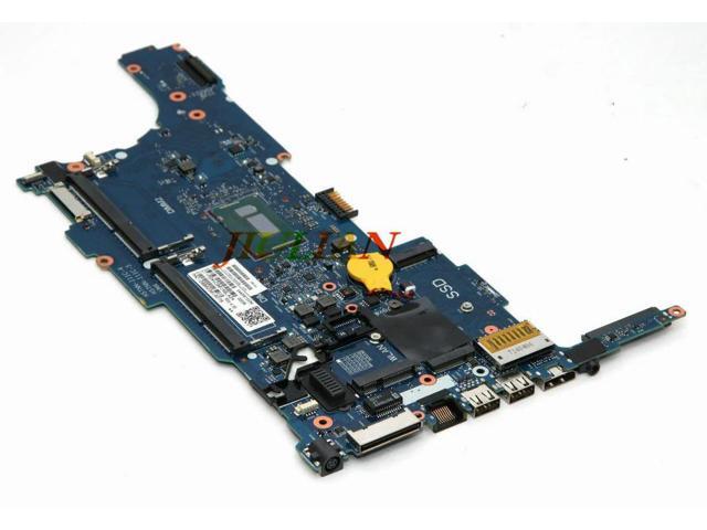 Click here for Scheda Madre For EliteBook 840 G1 850 G1 Laptop Mo... prices