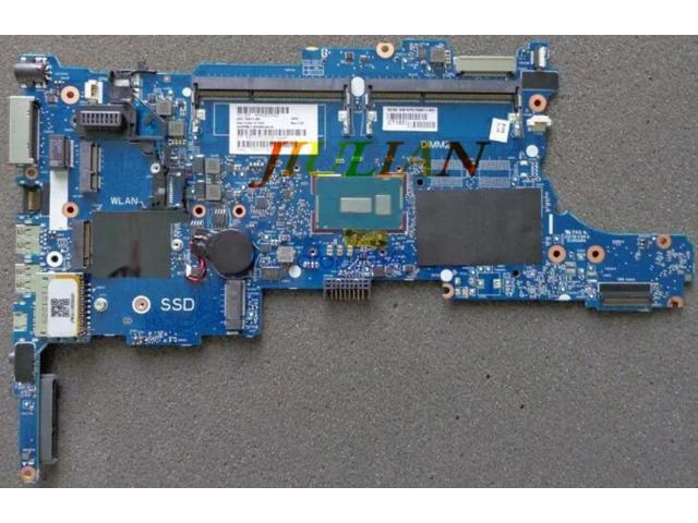 Click here for 799510-001 For laptop 840 G2 740 G2 I5-5200 CPU mo... prices