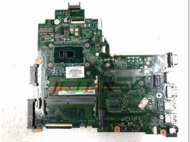 Click here for 925423-001 L06727-601 DA0P1BMB6D0 For 240 G6 14-BS... prices