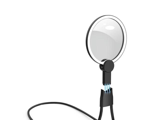 Click here for YOC-Magnifying Glass With Light For Reading  5.1 I... prices