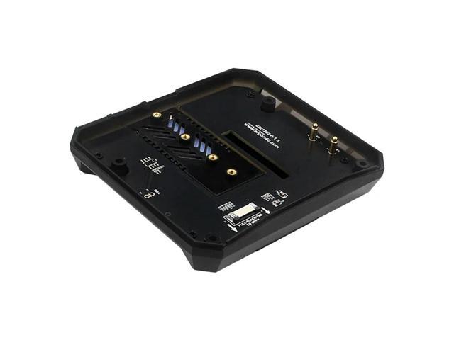 Click here for M.2 NVME PCIE Expansion Board For Argon ONE V3 Bui... prices