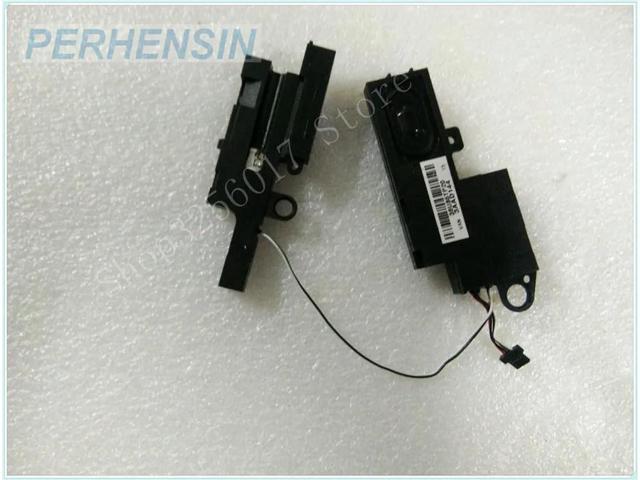 Click here for Laptop FOR Pavilion 15-F 15-F233WM 15-N Series 15-... prices