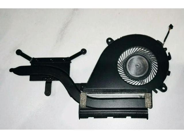 Click here for FOR Yoga 3 14 80JH 14 Cooling CPU Fan With Heatsin... prices