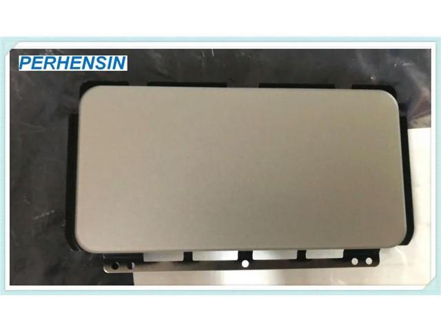 Click here for For X360 Touchpad Board And Cable 809387-001 Works... prices