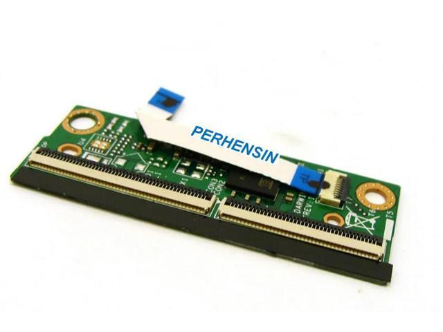 Click here for FOR 11.6 X2 Digitizer Control Board 69NL0KC10B01 W... prices